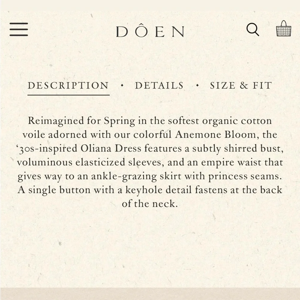 Doen | Dresses | Iso Trade S For My Xs Den Oliana Dress In Blanc ...